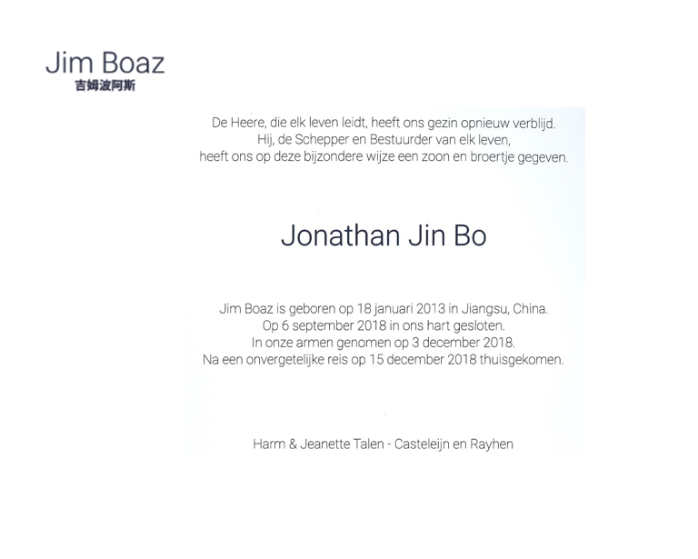 Willem de Zwijgerschool